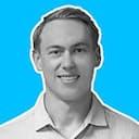 Products From CodeClouds