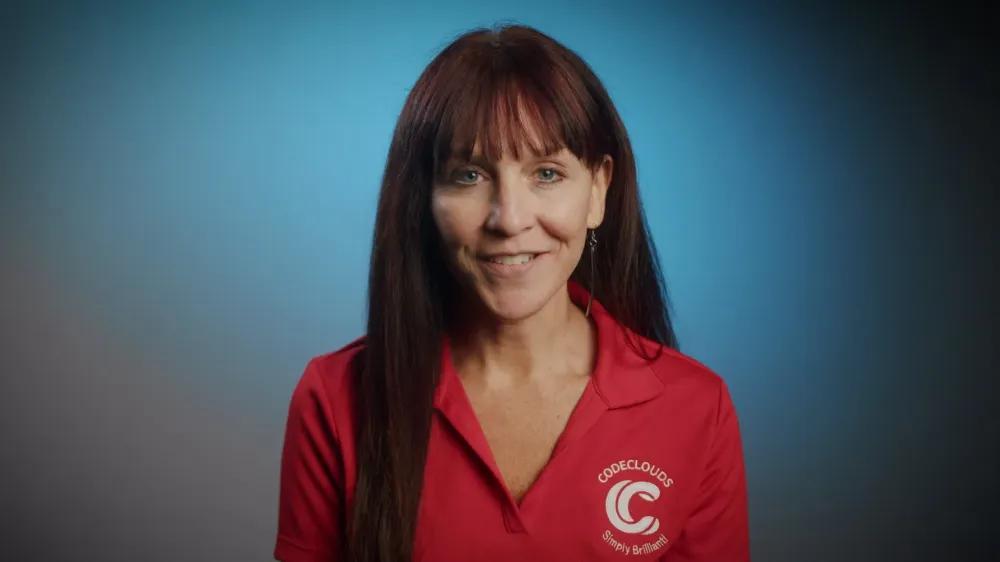 Products From CodeClouds