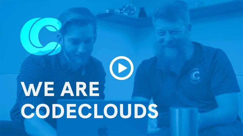 Products From CodeClouds